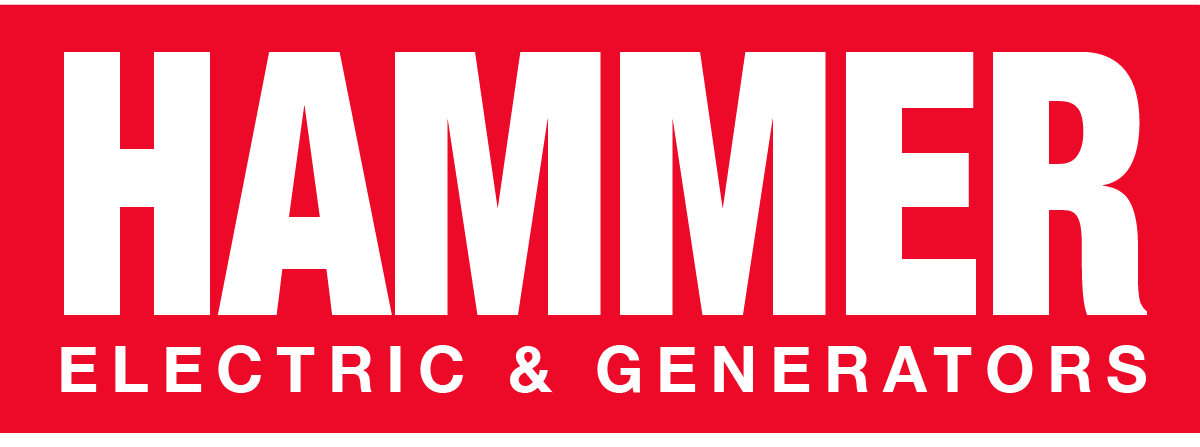 Hammer Electric | Trusted Electricians in Central NJ Since 2004